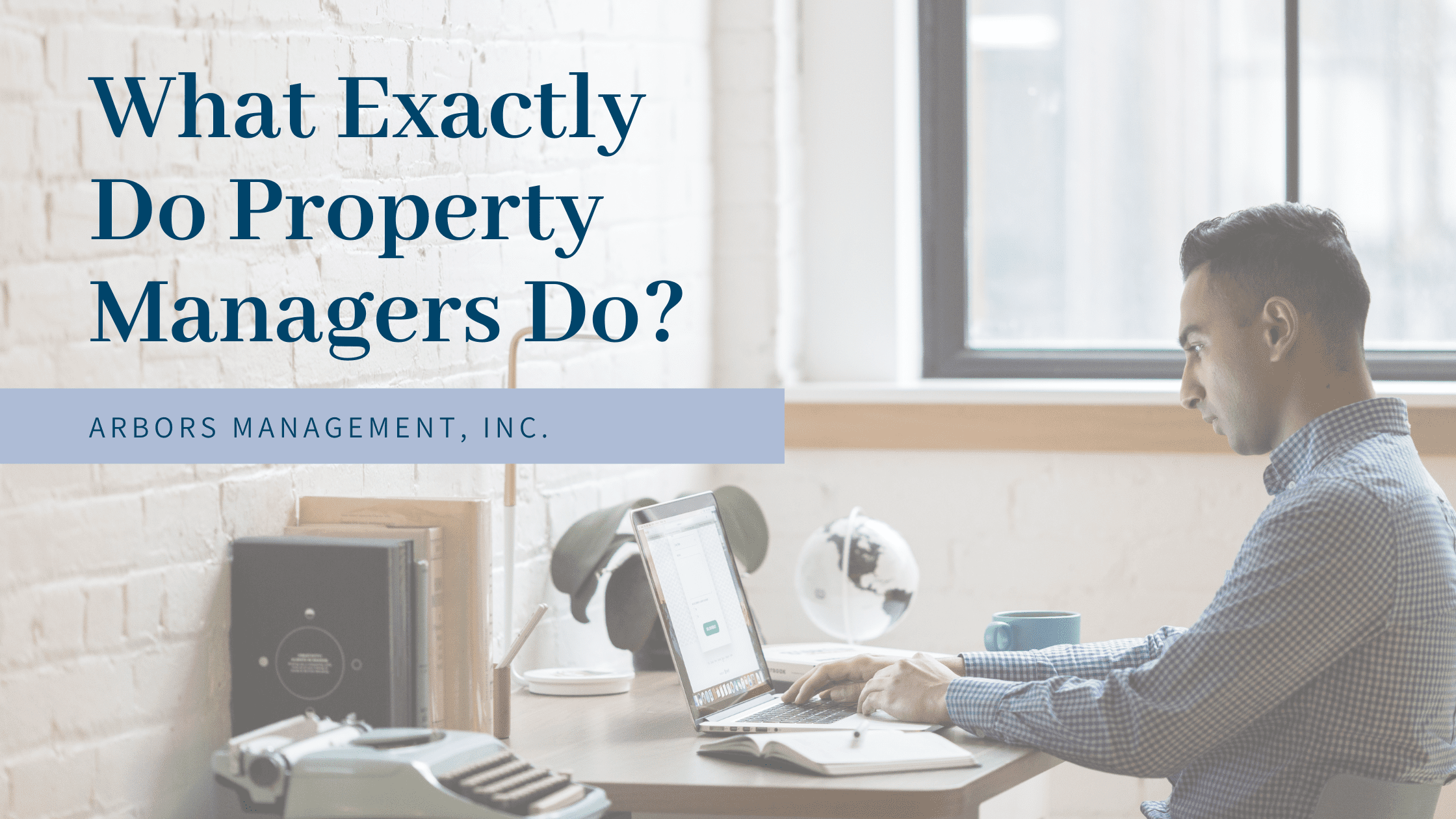 Section 8 Housing: Section 8 Vouchers vs. Project-Based Section 8 ...