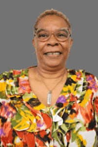 K. Leroy Irvis Towers | Arbors Management, Inc.