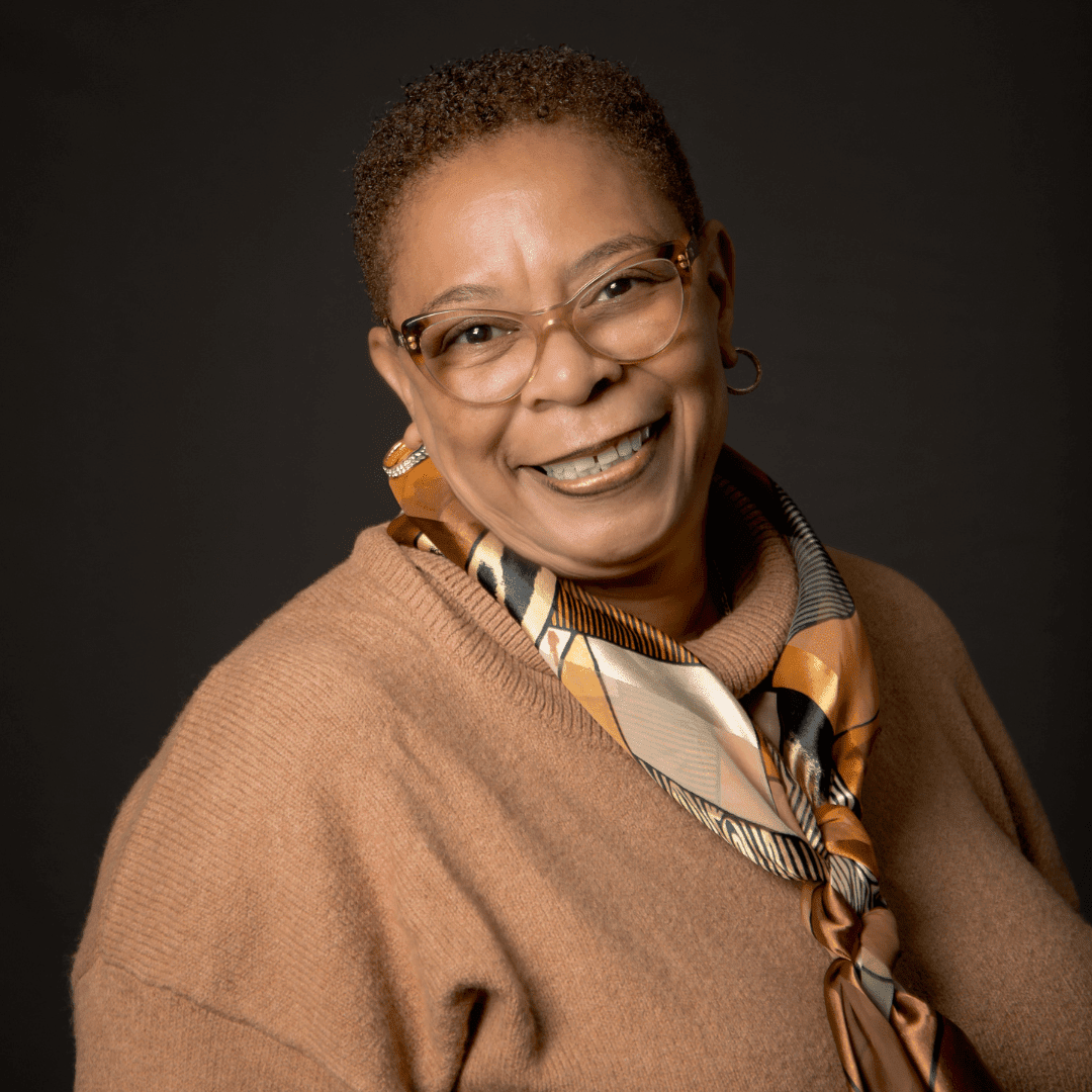 K. Leroy Irvis Towers | Arbors Management, Inc.