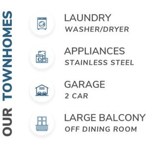 Multi-Family Housing | Arbors Management, Inc.